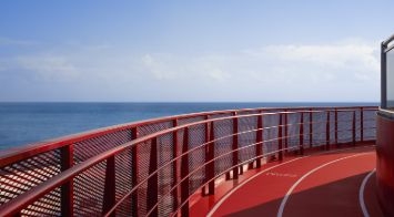 Facilities | Virgin Voyages | Virgin Atlantic Holidays