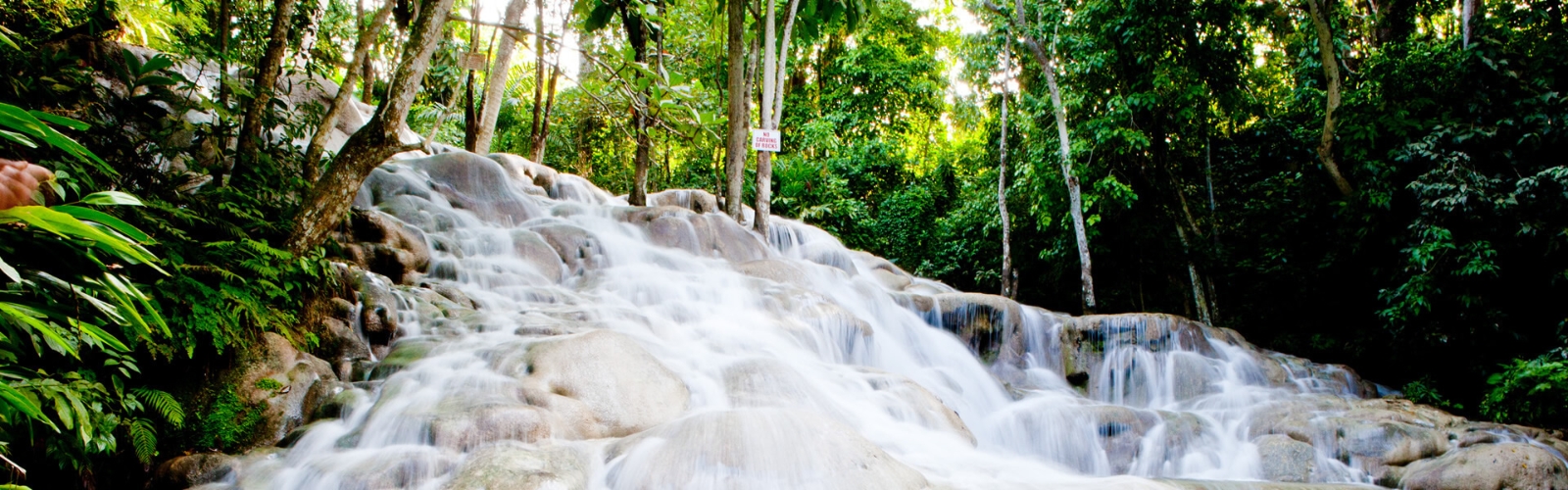 Ocho Rios Holidays 2025/2026 | All Inclusive Ocho Rios | Virgin ...