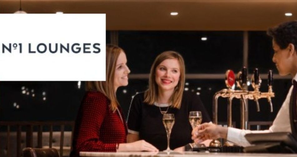Ready, jet-set, go with Virgin Atlantic Holidays. We’re here to help ...