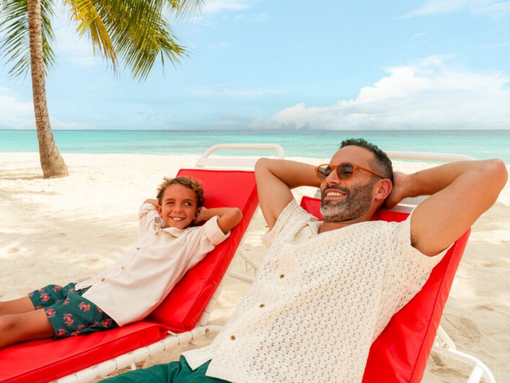 Virgin Hotels | Virgin Atlantic Holidays