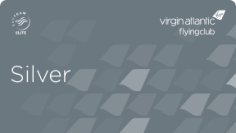 Virgin Atlantic Flying Club | Virgin Atlantic Holidays
