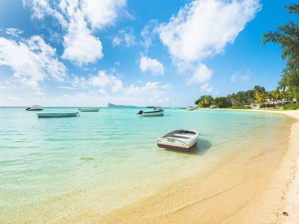 Mauritius Holidays 2025/2026 | Mauritius All Inclusive | Virgin ...