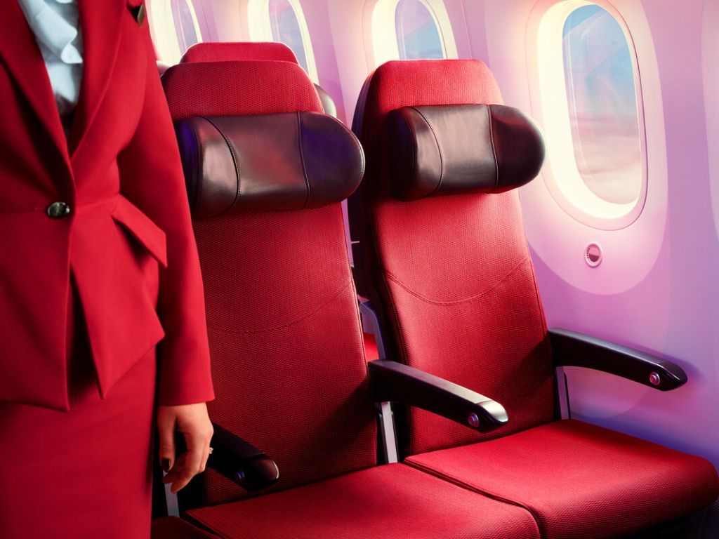 Customer support | Virgin Atlantic Holidays