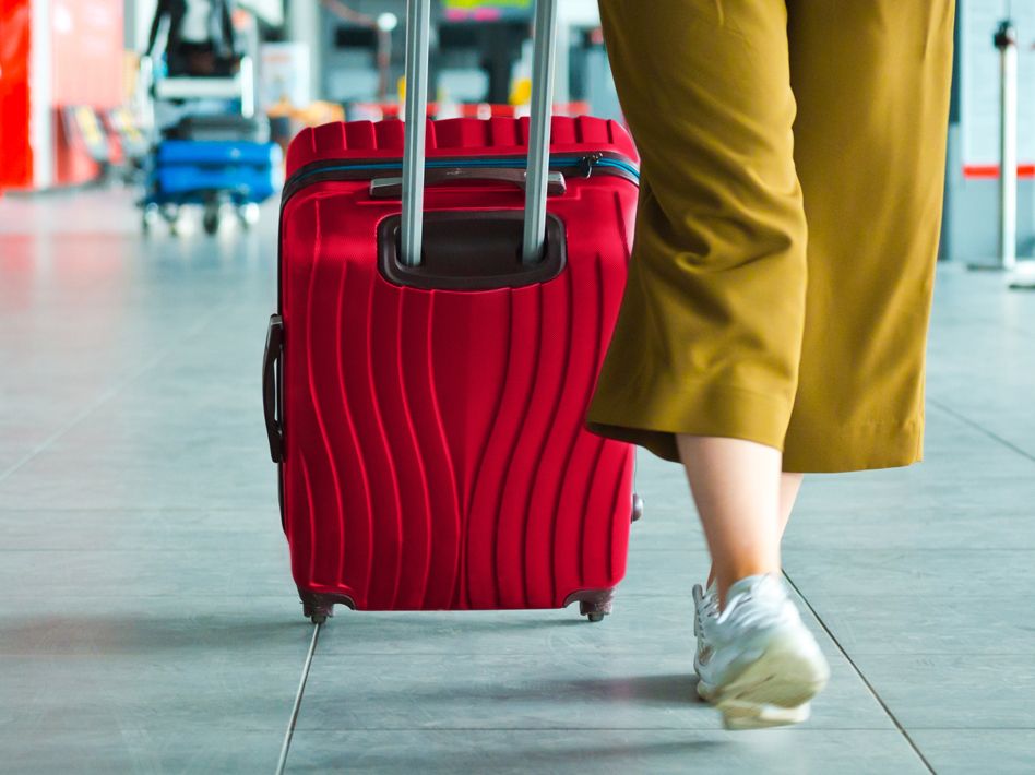 Customer support | Virgin Atlantic Holidays