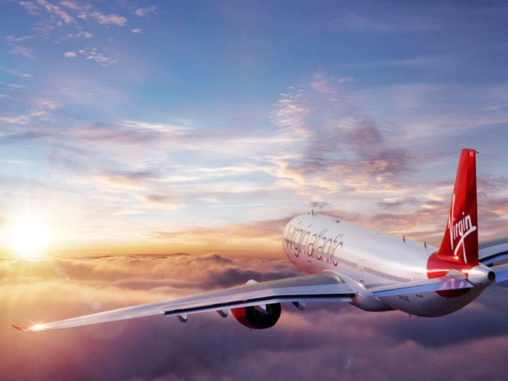 Customer support | Virgin Atlantic Holidays