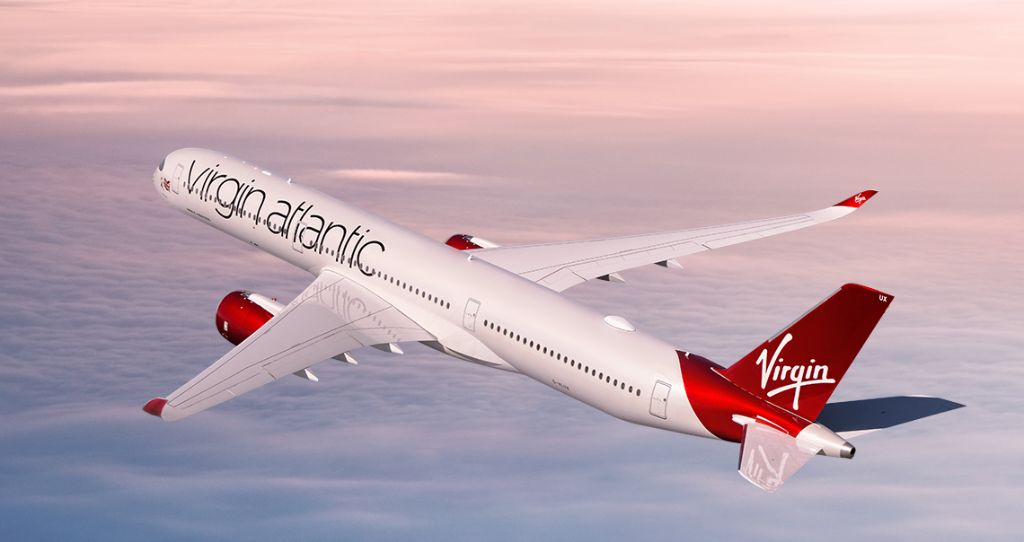 Customer support | Virgin Atlantic Holidays