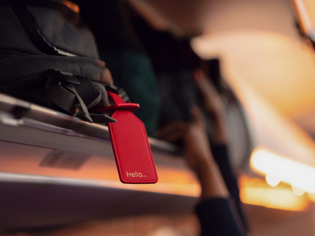 Customer support | Virgin Atlantic Holidays