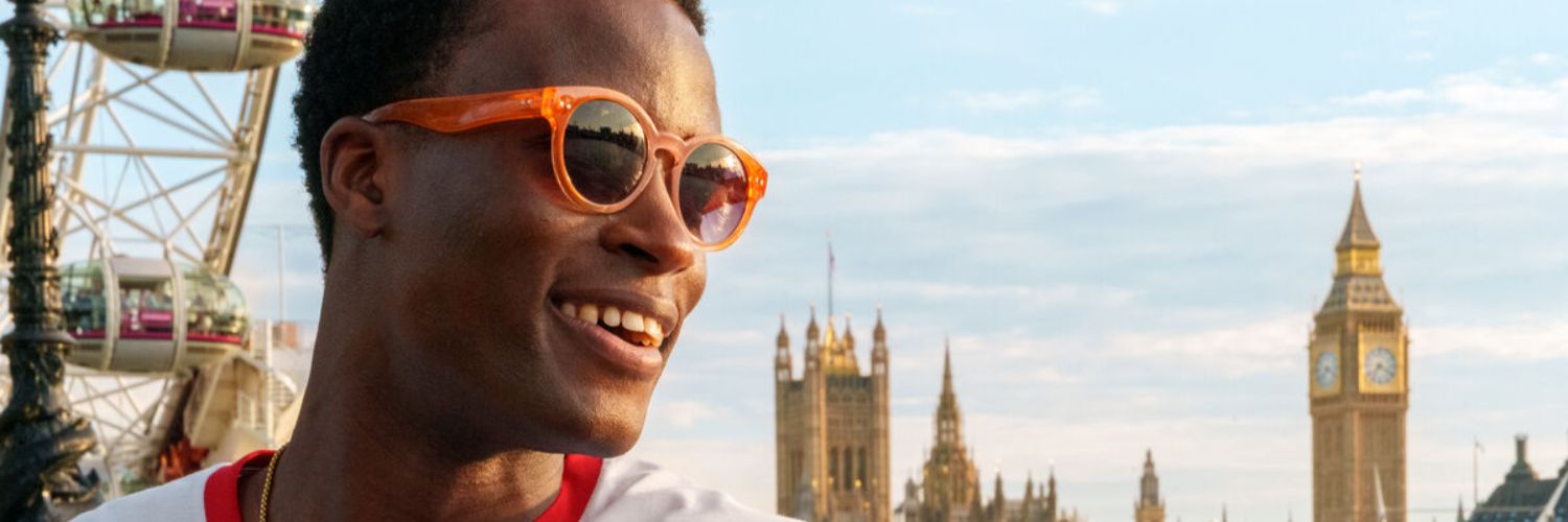 2026 Flight Deals | Flight deals from the US | Virgin Atlantic