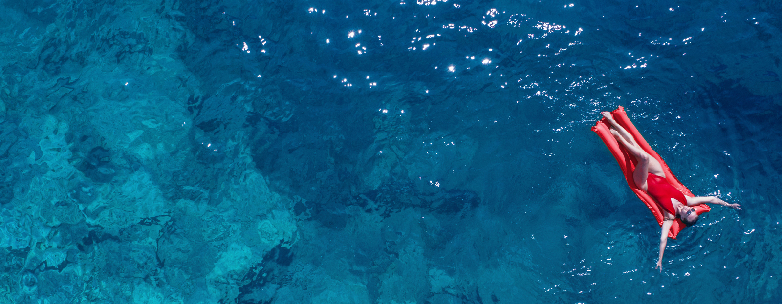 2025 Summer Flight Deals | Summer Holiday Flights 2025 | Virgin Atlantic