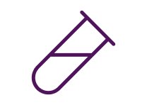 Covid testing advice